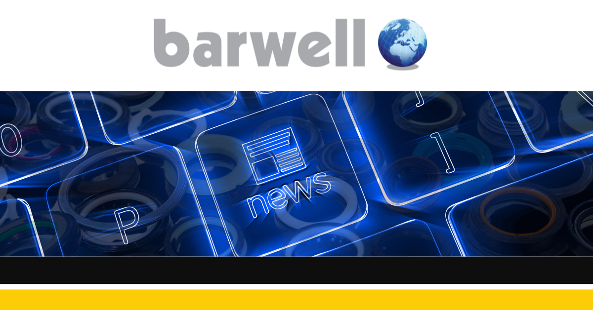 Barwell | News