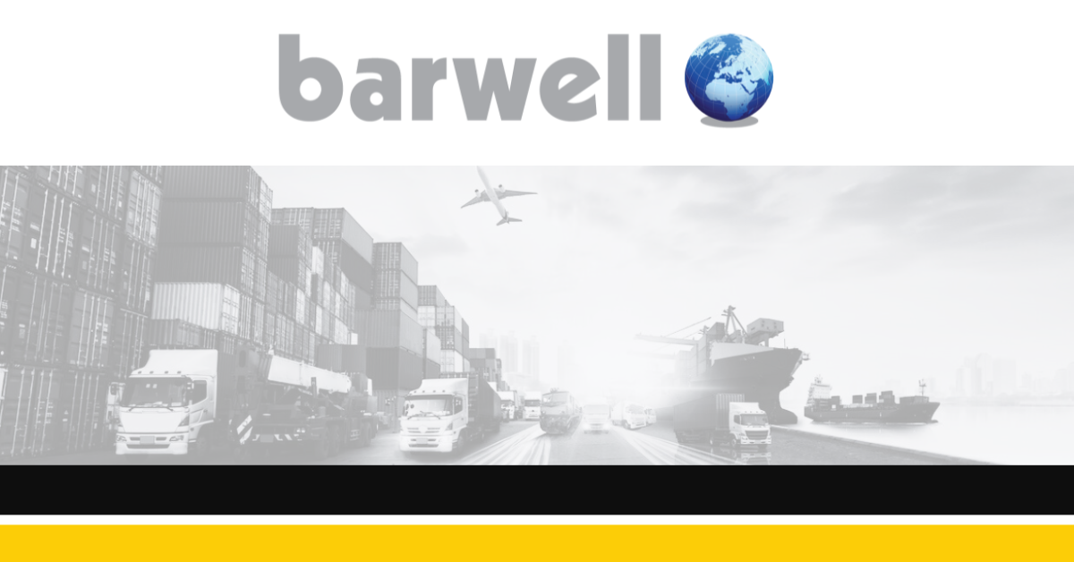 Barwell | Barwell Stock Machines